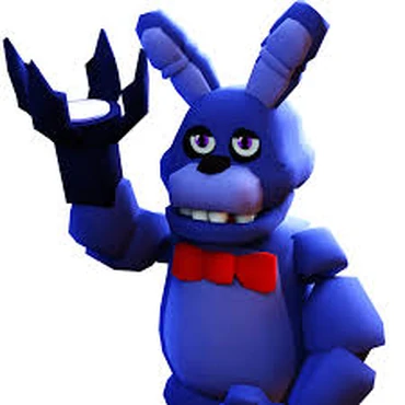 Discuss Everything About Five Nights Tower Defense Wiki | Fandom
