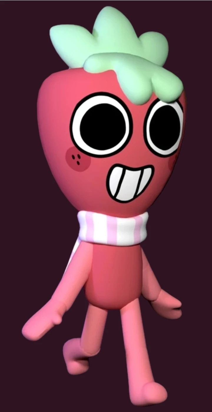 Sprout pack vice ganda me franchise | Fandom