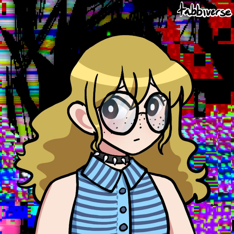 Picrew Moments | Fandom