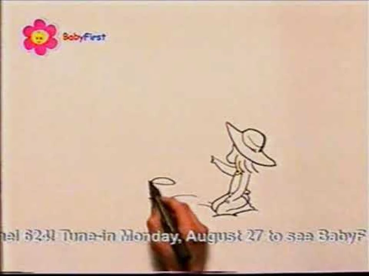 BabyFirst UK | Fandom