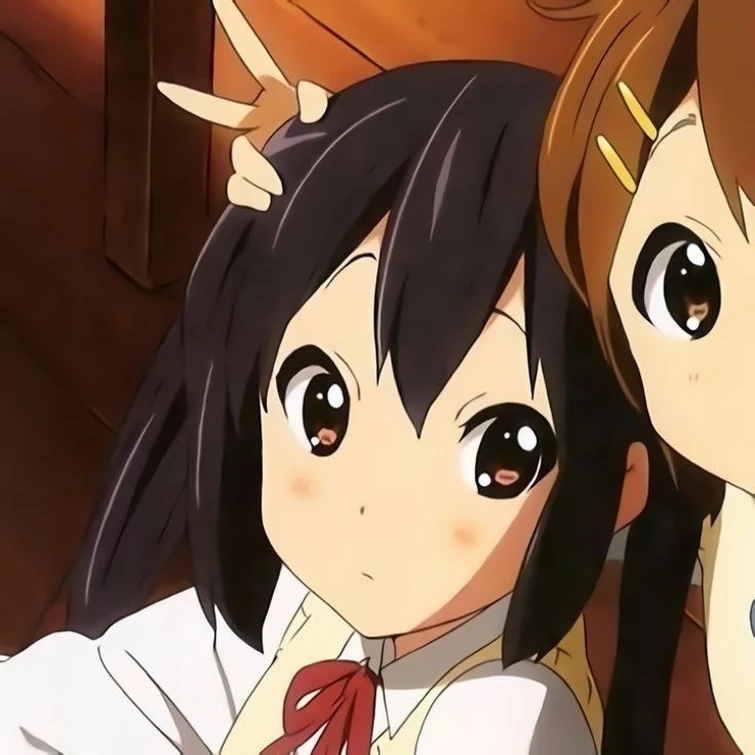 Does anyone wanna match pfps? | Fandom