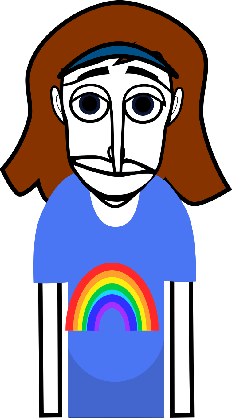 Discuss Everything About Colorbox Wiki | Fandom