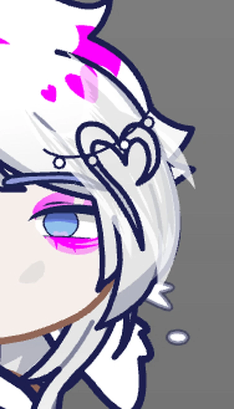 Gacha Life 2 - Characters & Updates (Official Thread) | Fandom