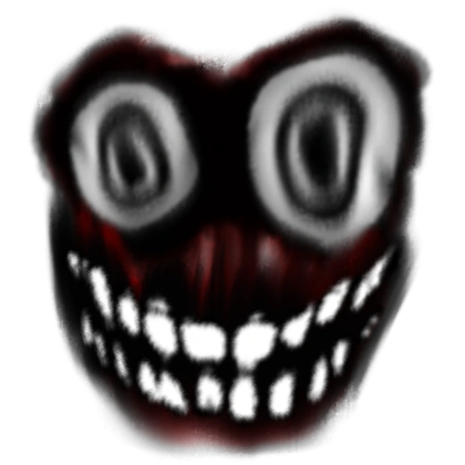 silly e-60 face | Fandom