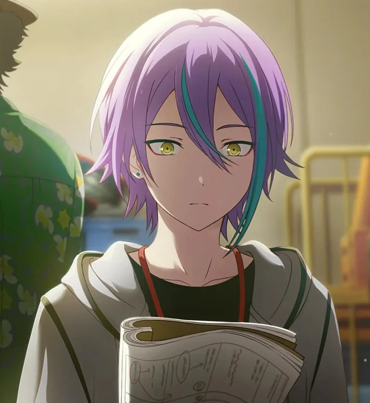 I GOT CYBERPUNK DEAD BOY ON MASTER | Fandom