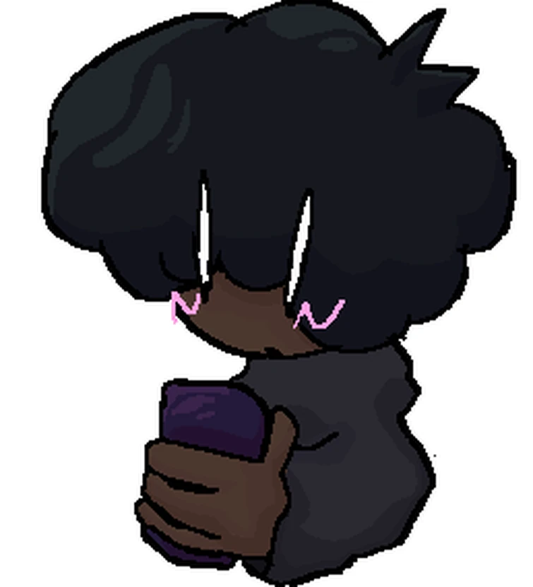 joke post 2) | Fandom