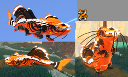 GRGRGRGRG MUT HUNTERS CAN I ASK OF YOU | Fandom