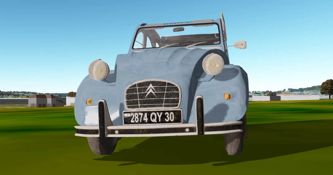 I have found a new easter egg | Fandom