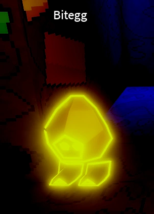 HD Bitegg pictures | Fandom