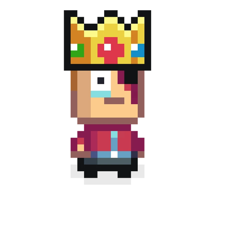 Discuss Everything About Kindergarten Wiki | Fandom