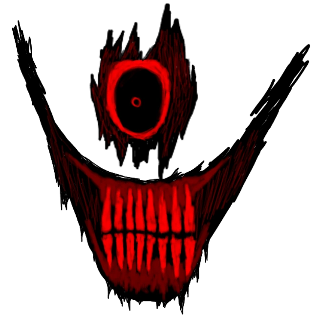 G-88 redesign teaser | Fandom