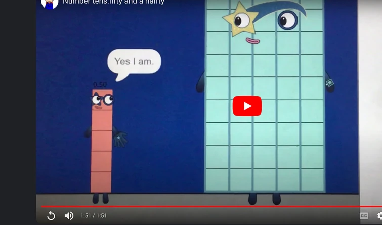 NO! THIS SHOULDN’T EXIST! | Fandom