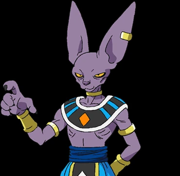 Who is the best Antagonist in Dragon Ball Super? | Fandom