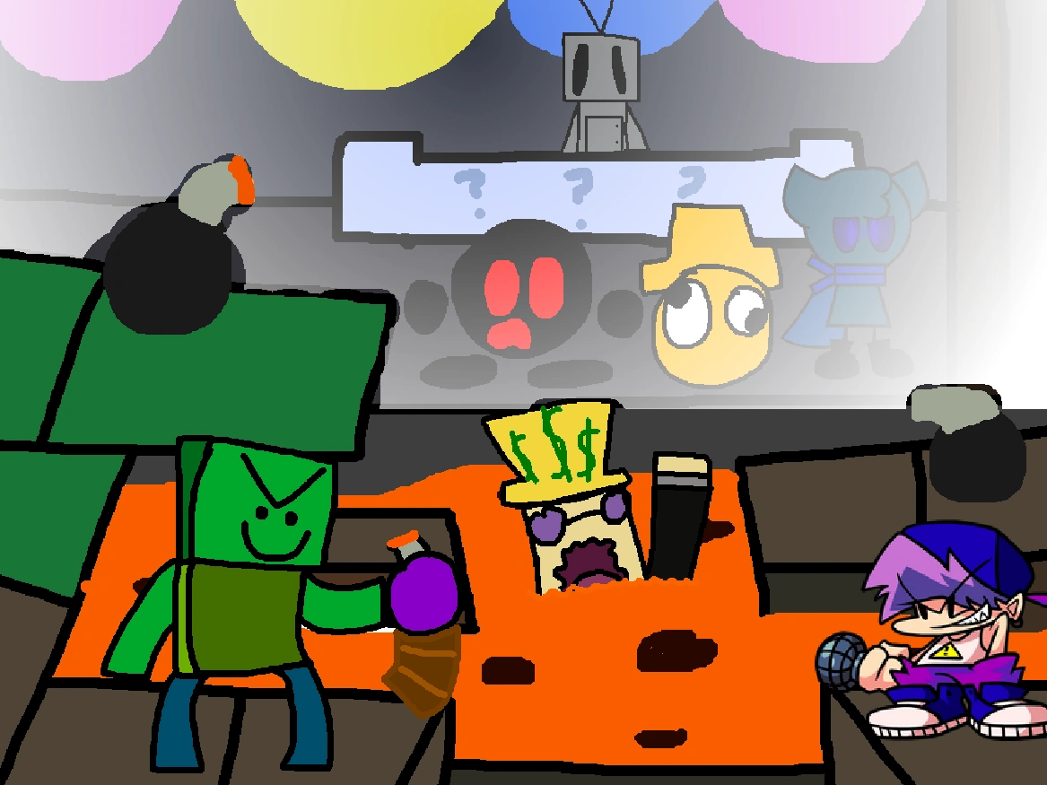 Stoopid D side Noobtown | Fandom