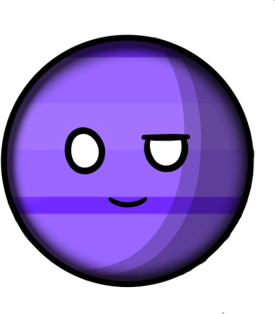 I REDESIGNED MY SOLARBALLS OC | Fandom