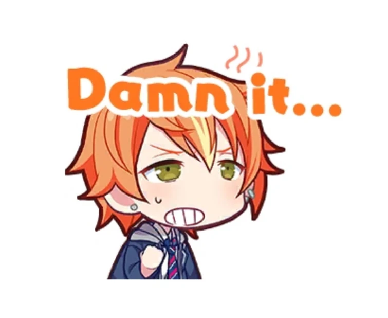 WAAAAAAAAAAAAAAAAAAAAAAAAAH HE'S SO CUTEEEEEEEEEEE | Fandom