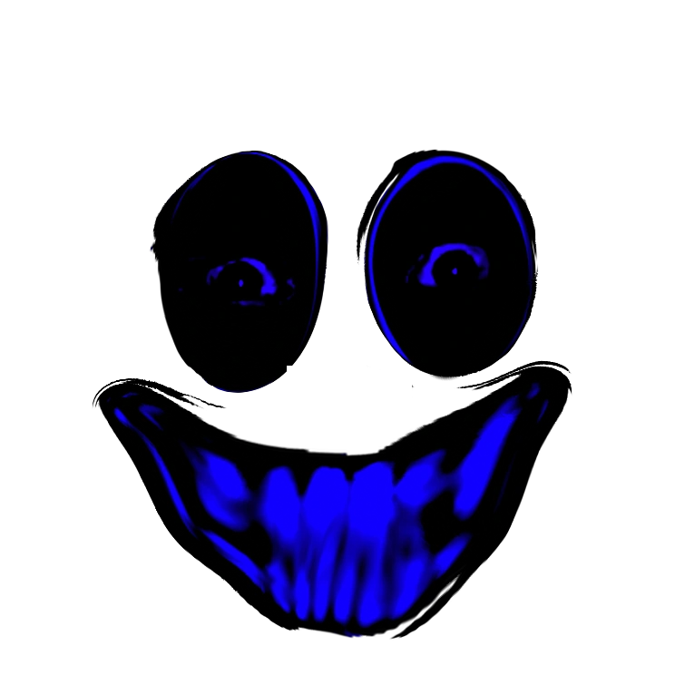 Billy Nye The Science Guy | Fandom