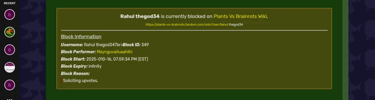 Jolly Thread | Fandom