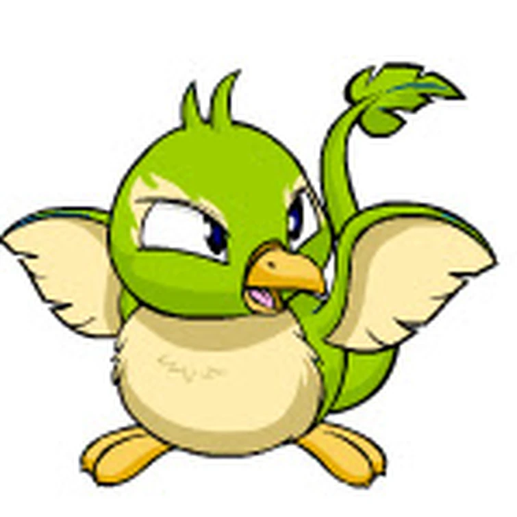 talk in minion chick | Fandom