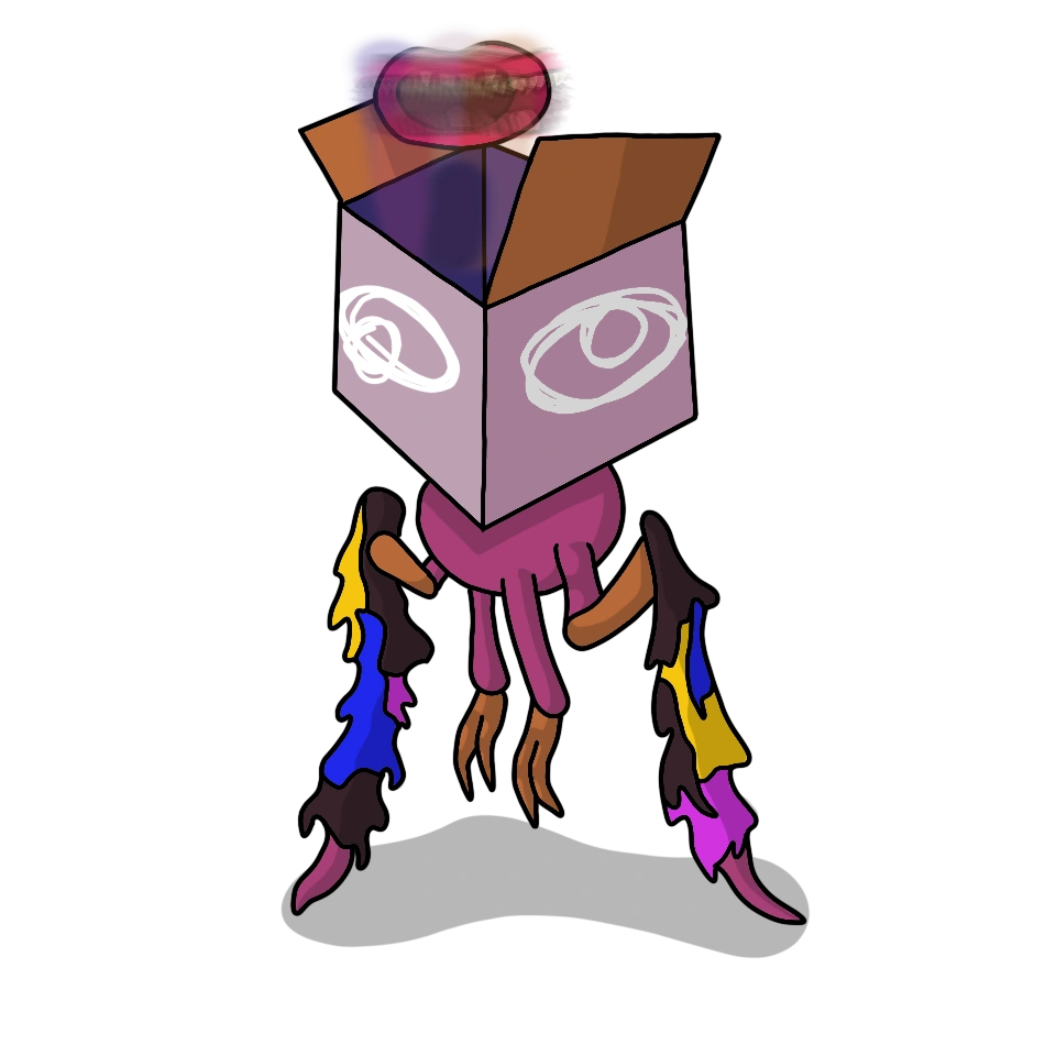 Helloo Information | Fandom