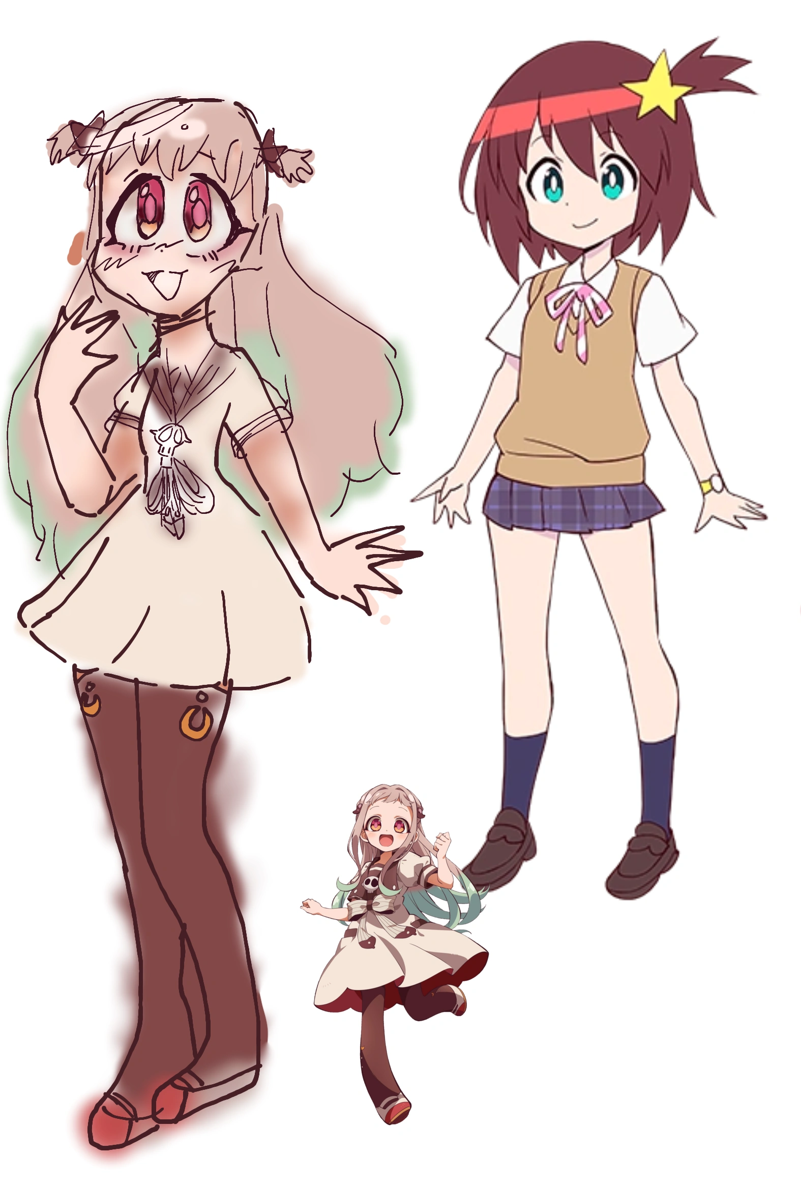 Cool whatever | Fandom