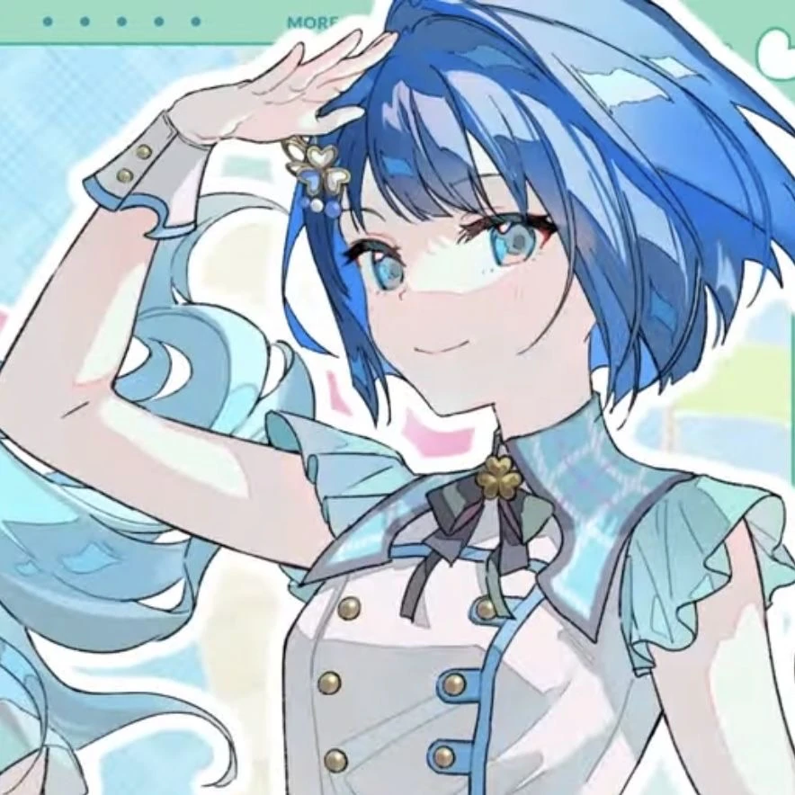 oh yeahhhh haruka | Fandom