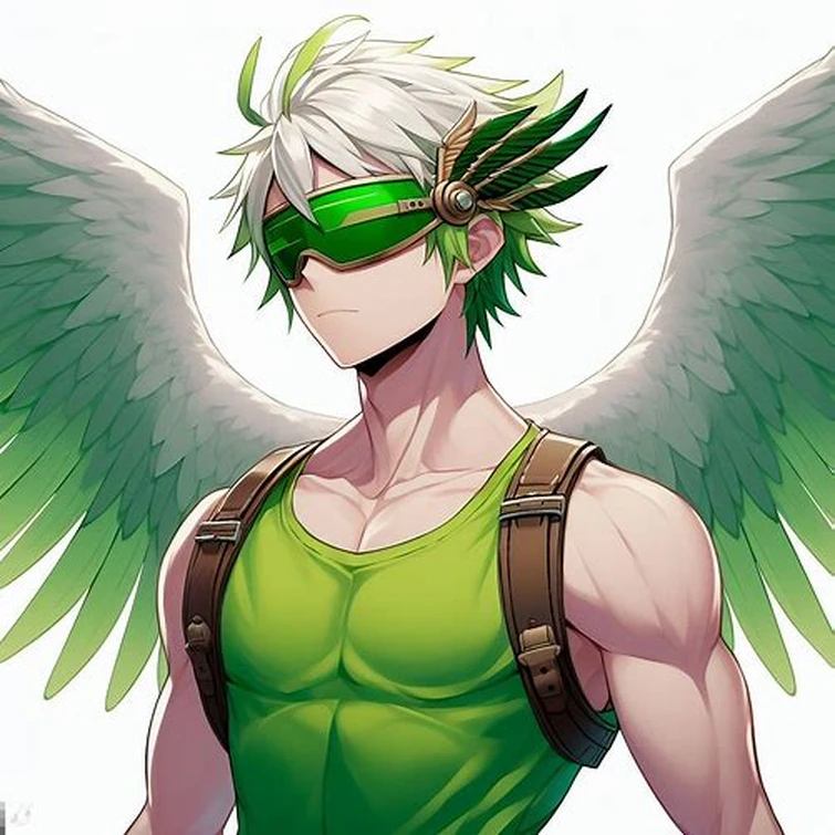 make me a pfp :D | Fandom