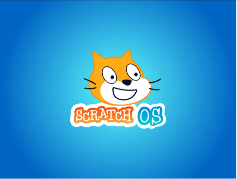 I unintentionally made Banger wallpapers | Fandom