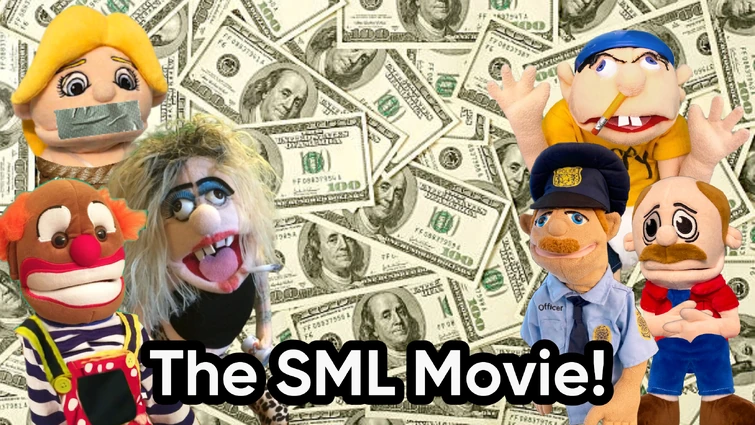 Happy Birthday Jeffy! | Fandom