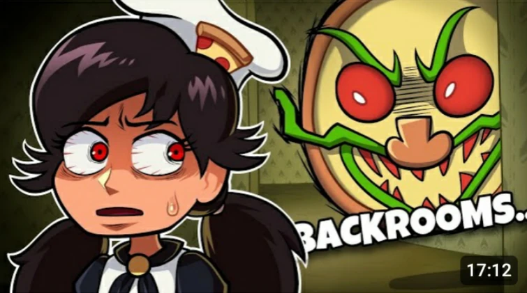 Discuss Everything About Pizza Tower Wiki | Fandom