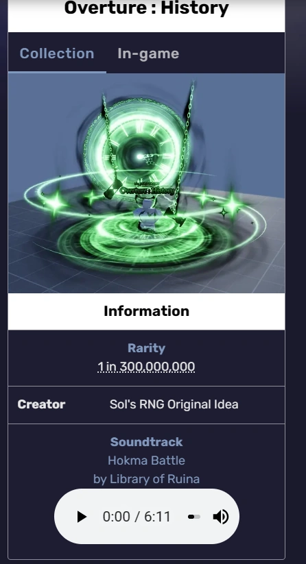 wake up sleeper agents | Fandom