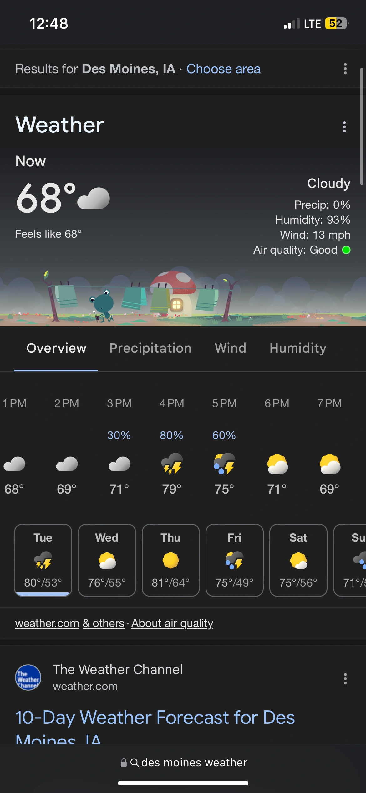 My weather be like so bad rn (LUNAR STOP GETTING ANGRY- MY POOR WEATHER-): | Fandom