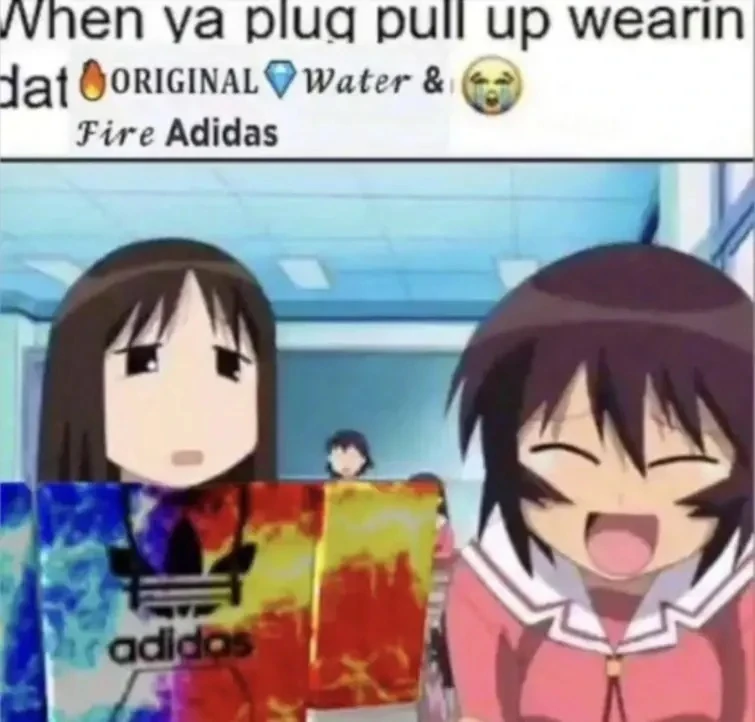 Goodnight chat | Fandom