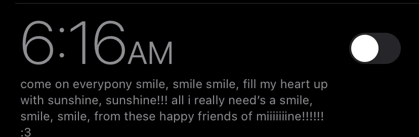 hello girls gays theys and straights | Fandom