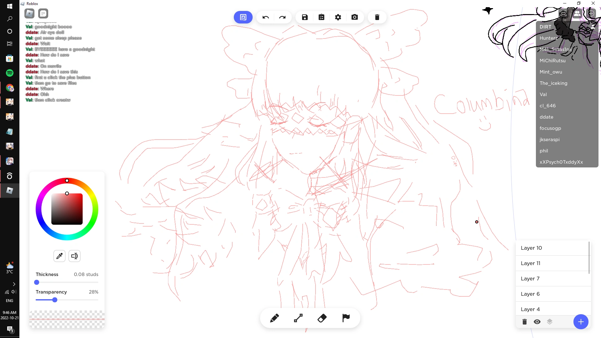 finally finished drawing a fatui harbinger! | Fandom