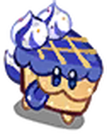 Discuss Everything About Cookie Run: Kingdom Wiki | Fandom