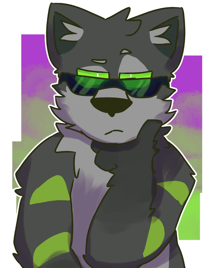 Discuss Everything About Official Kaiju Paradise Wiki | Fandom