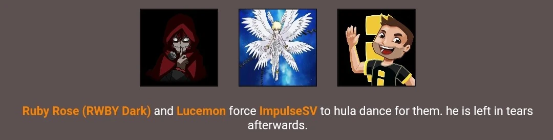 And here's another one | Fandom