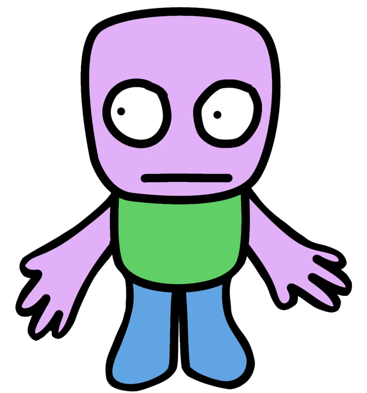 holy shit its friend from raigforce | Fandom