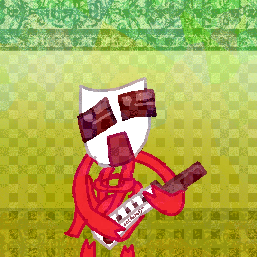 Gangle playing vocaloid real!1!1!1!1!!1 | Fandom