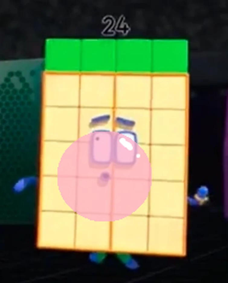 What Do You Think Of This Picture? | Fandom