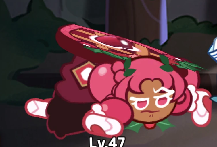 meme for Hollyberry | Fandom