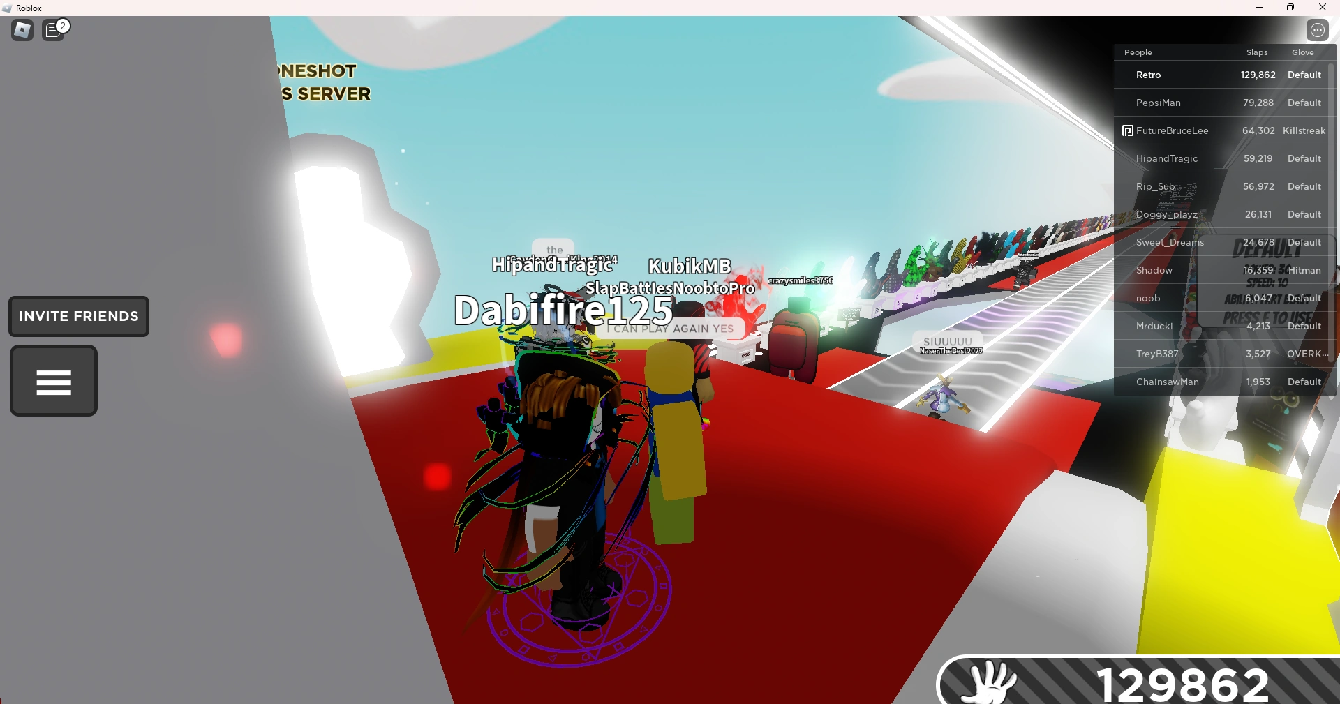 ITS WORKING | Fandom