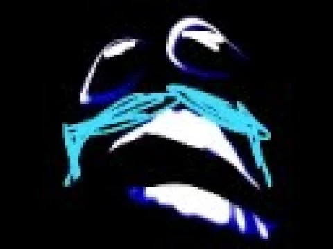 I actually started crying | Fandom