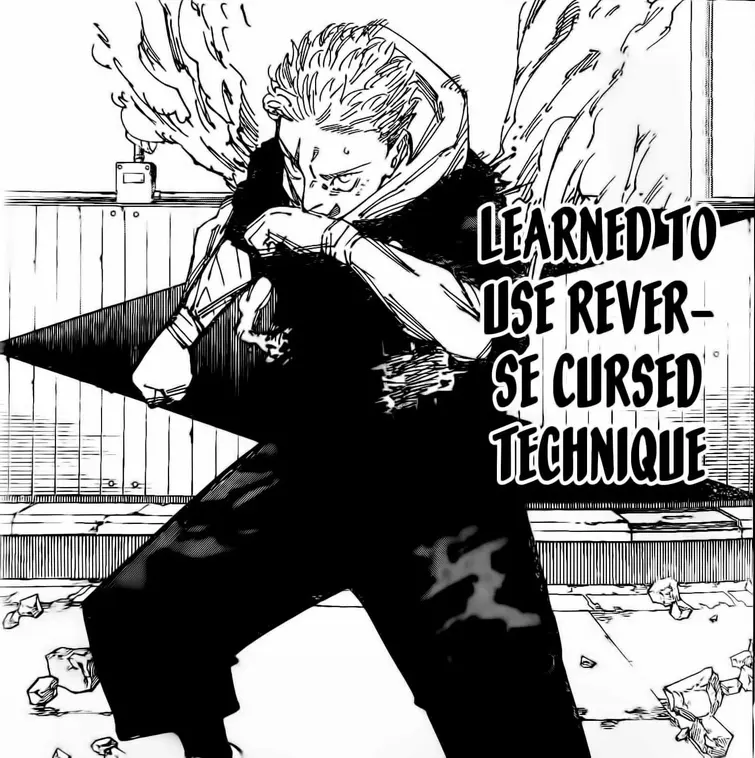 Yuji Itadori (Jujutsu Kaisen) vs Marco Diaz (Star vs The Forces of Evil ...