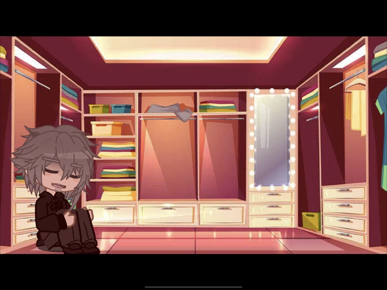 Another Q&A! =D (please interact with this post- I am lonely) | Fandom