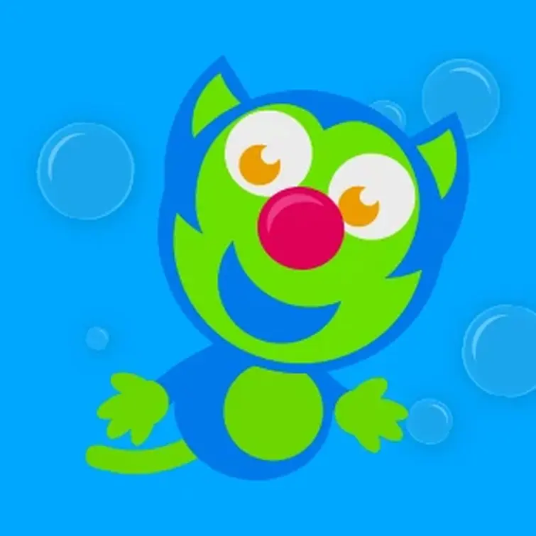 Discuss Everything About BabyFirstTV Wiki | Fandom