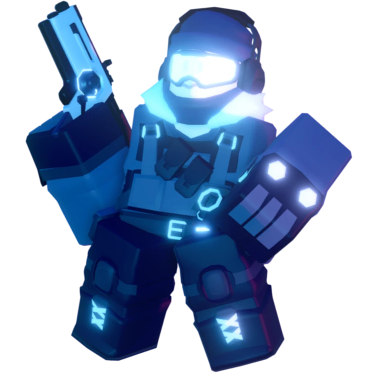 What do YOU think is the best tower for Crowd Control? | Fandom