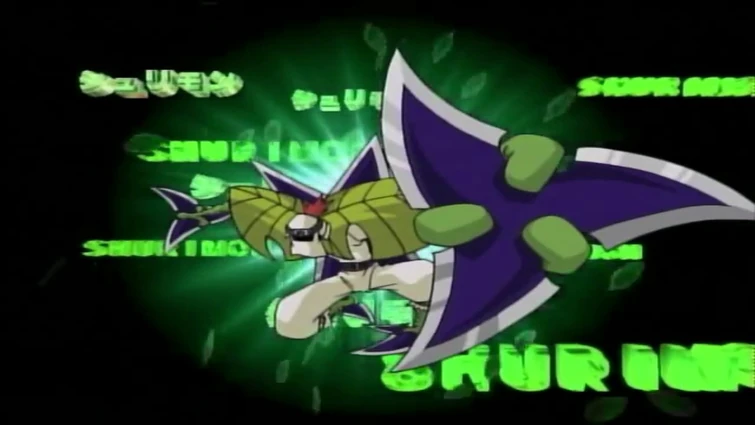 Digimon Adventure Special | Fandom