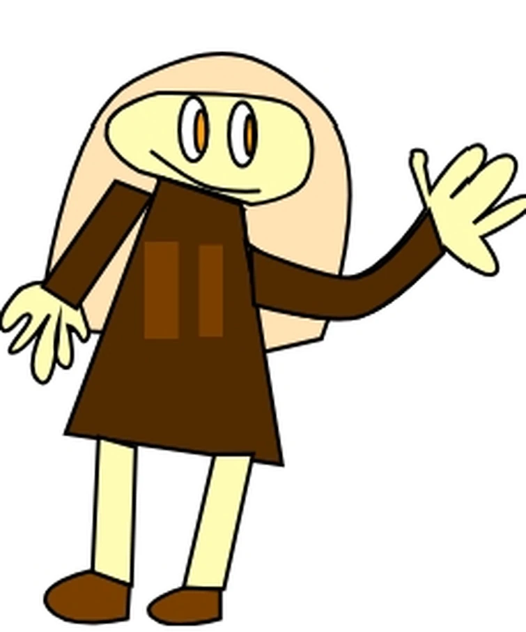 Shelly club meeting | Fandom